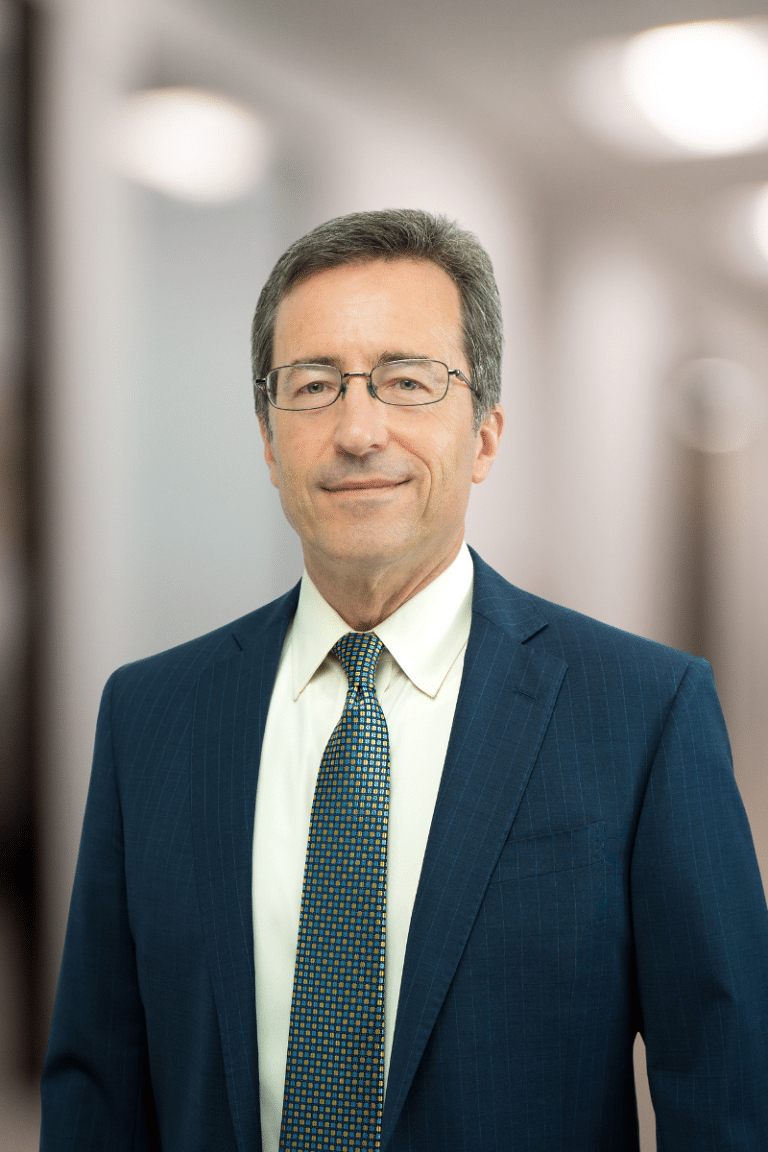 Lawyers in Charlotte – Meet Our Attorneys | Dozier Miller Law Group
