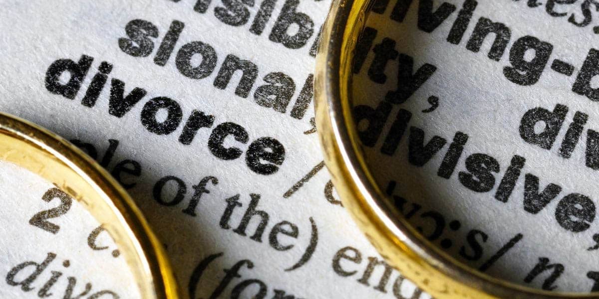 Child Custody Basics: Custody, Mediation, and Fees - Dozier Miller
