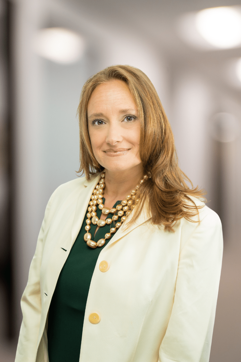 Lawyers in Charlotte – Meet Our Attorneys | Dozier Miller Law Group