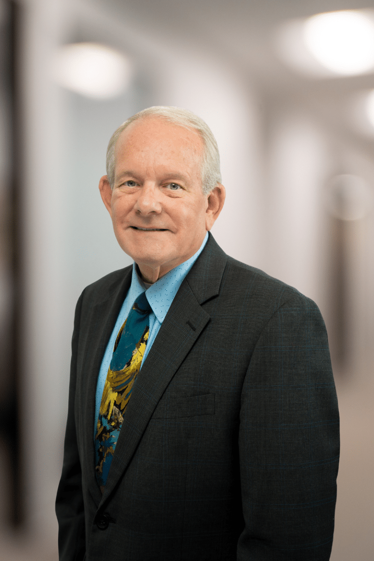 Attorneys in Charlotte, NC | Dozier Miller Law Group