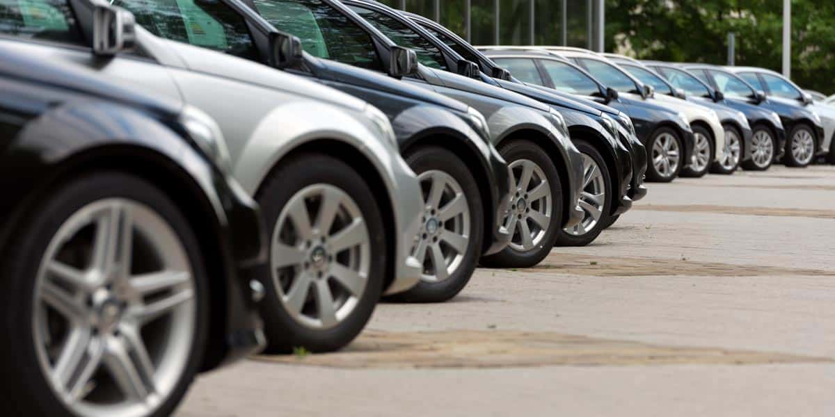 Dozier Miller Attorney Wins Lawsuit for Local Auto Dealership - Dozier ...